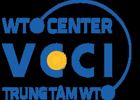 TTWTO VCCI - PVTM - Introduction